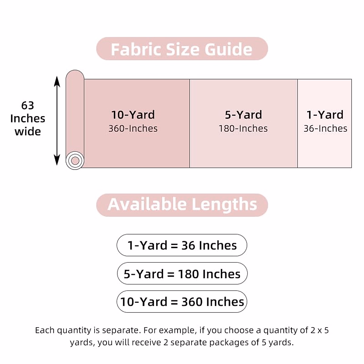 1 Yard 63" Wide Blackish Green Silky Satin Fabric for Wedding,Decoration,Party,Fashion,Apparel,DIY Crafting,Sewing