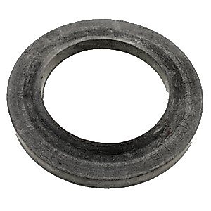 Dometic 385311267 Floor Flange Seal Kit
