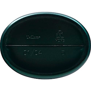 TRESemmé Botanique Shampoo Nourish and Replenish Coconut and Aloe Vera, Paraben-free, Dye-free, Silicone free Shampoo for Dry Hair, 22 oz