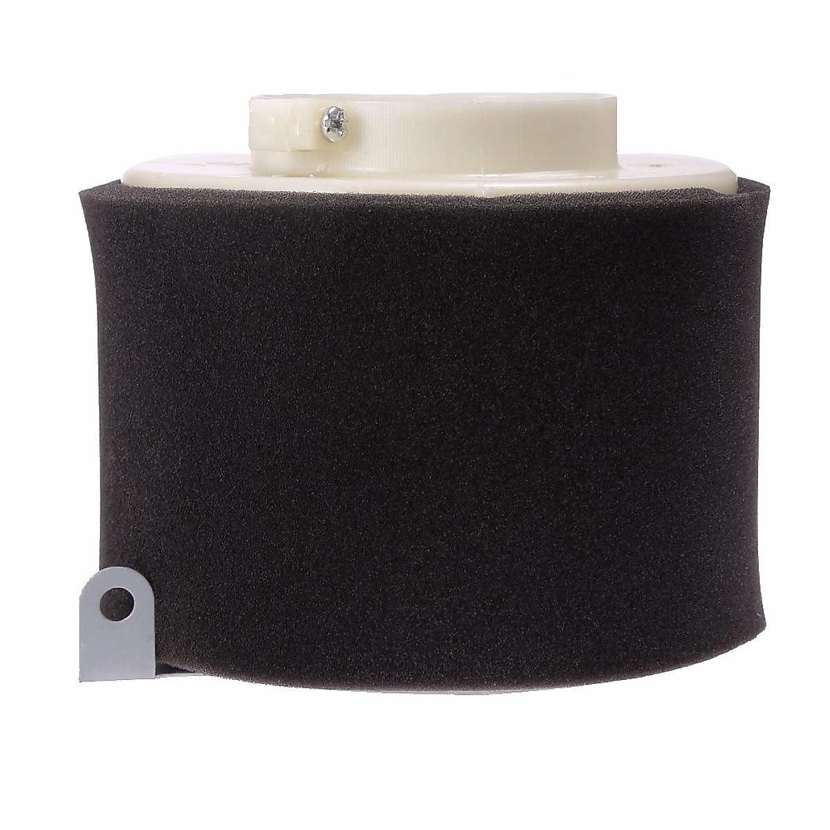 Air Filter replacement For KAWASAKI MULE 500 520 550 600 610 2500 2510 2520 Replaces #11029-1004