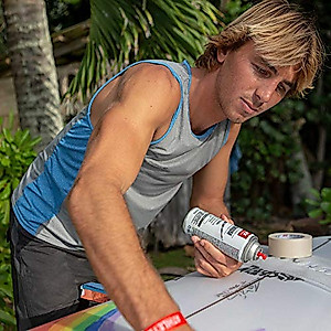 O'Neill Men's Hybrid UPF 50+ Sun Tank, Black/Cool Grey, L