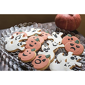 Guzzini 27960100 Guzzini Tray, Bon, Clear, 12.6 x 8.9 x 1.2 inches (32 x 22.5 x 3 cm), S