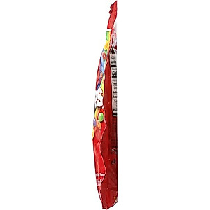 Skittles Original Candy, 7.2 oz bag