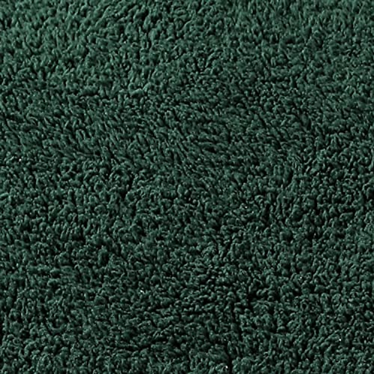 Eddie Bauer - Throw Blanket, Reversible Sherpa Bedding, Medium Weight & Warm Home Decor (Green, Throw)