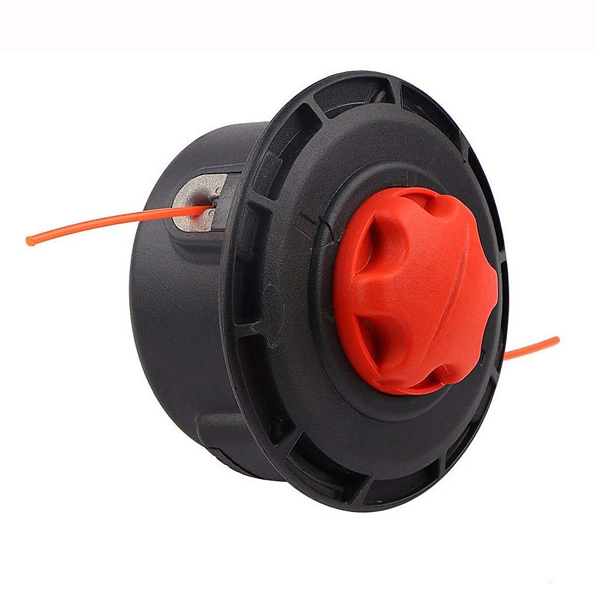 Yamart String Trimmer Auto Head for Toro 51975, 51955, 51954, 51974, 51976, 51977, 51978, 51988 String Trimmer Models