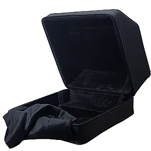 SM3448 Piano Accordion w/Free NAC-4872 Roll Away Case, a $160 Value. 34 Key, 48 Bass, Leather Harness Straps also included. (White Pearl)