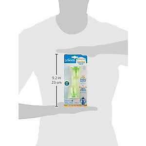 Dr. Brown's Options+ Wide-Neck Replacement Kit, 9 Ounce (Pack of 2)