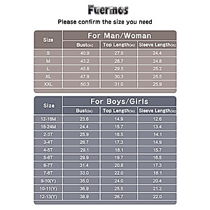 Fuermos Toddler Baby Boy Girls Outfits Plaid Flannel Long Sleeve Shirt Tops Kid Clothes(4-5T)