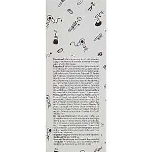 Elizavecca Milky Piggy Collagen Ceramide Coating Protein Treatment, White, 3.38 Oz