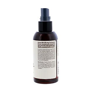 Aveda Chakra 5 Balancing Body Mist 3.4 oz