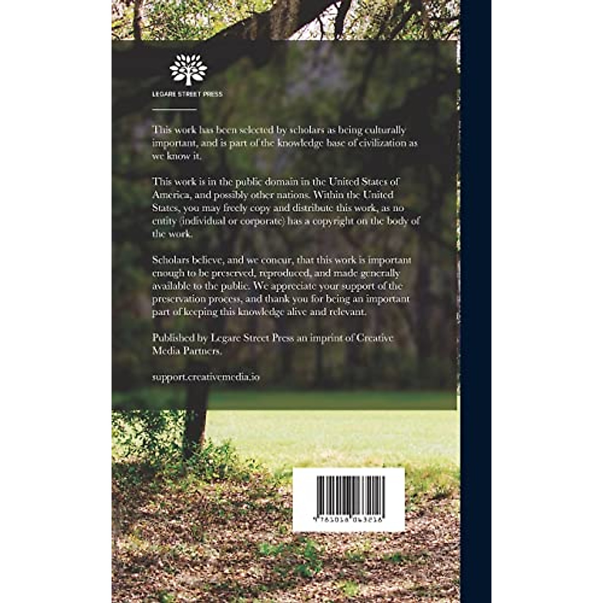 The Pictorial Guide to St. Louis With Plans and Views