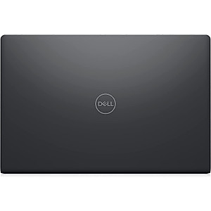 Dell Inspiron 15 3520 Business Laptop - 15.6" FHD Touchscreen Display - 12th Gen Intel Core i7-1255U - 64GB RAM|2TB SSD - Intel Iris Xe Graphics - FHD Webcam - Wi-Fi 6 - Windows 11 Home - Black