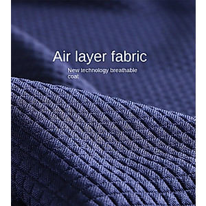 LIONICE Premium Soft Hip Support Pillow - 2023 New Soft Hip Support Butt Cushion Seat for Desk Chair, Ergonomic Memory Foam Office Computer Chair Seat Cushion, Car Seat Cushion Pad for Driver (Grey)