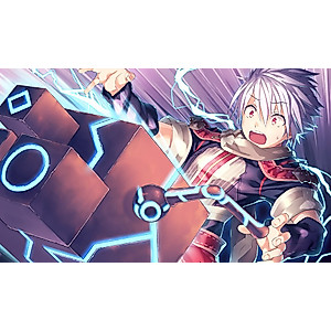 Limits Temple Castle Panzers Japanese Ver.