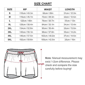 Daddy's Little Slut Women's Pajama Set Short Sleeve Sleepwear Lounge Set 2 Piece Pjs with Pocket 3XL