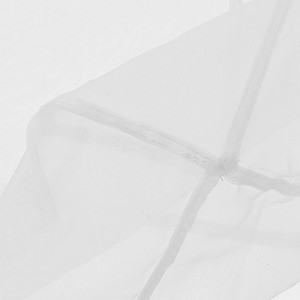 Veemoon Sushi Rice Cooking Net Bag: Rice Cooker Napkin Kitchen Steamer Basket Mesh Liner Sushi Rice Cooking Napkin Cooking Steam Cloths for Home Kitchen Cooking