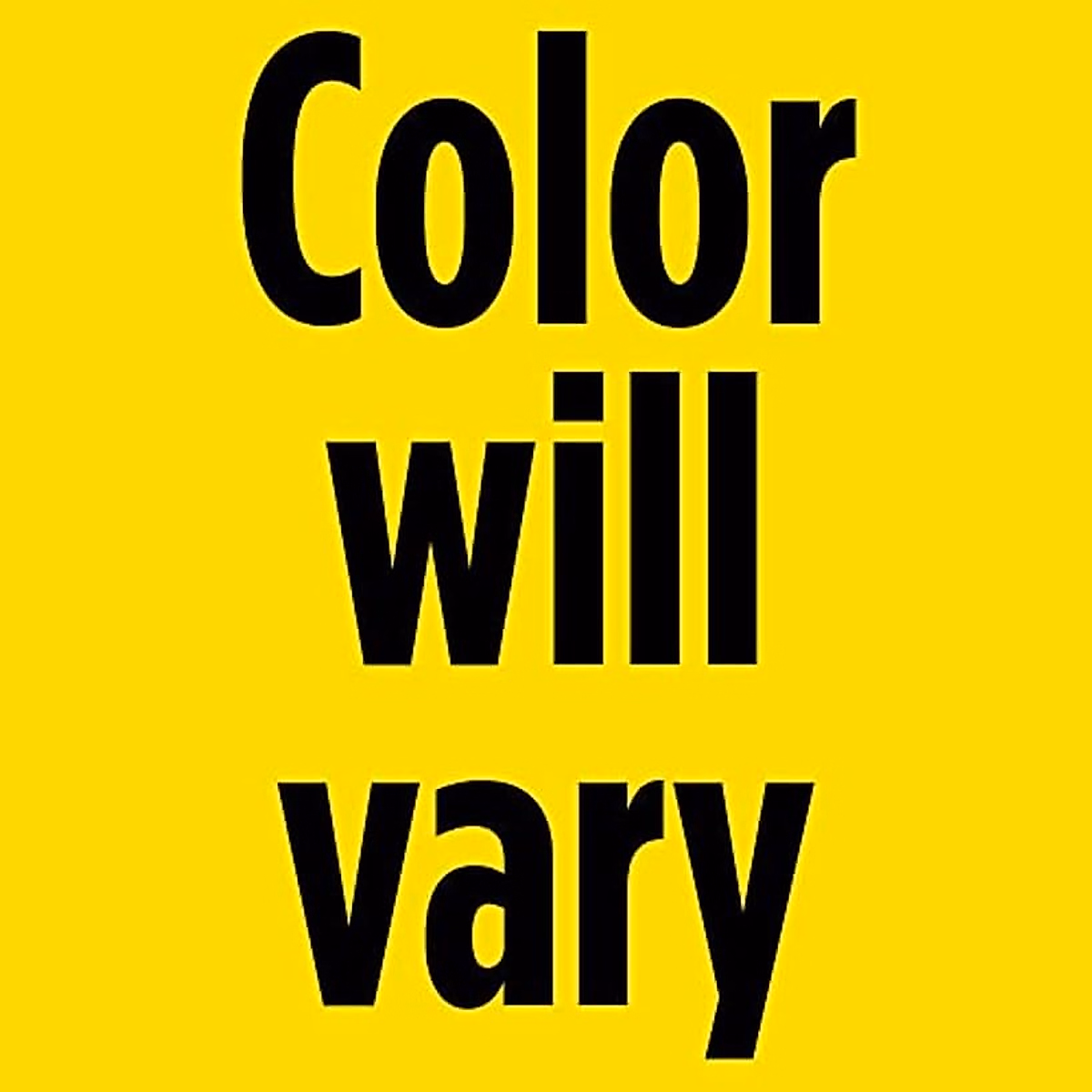 Five Star Spiral Notebook, 6 Pack, 5-Subject, College Ruled Paper, Fights Ink Bleed, Water Resistant Cover, 8-1/2" x 11", 200 Sheets, Color Will Vary (73793)