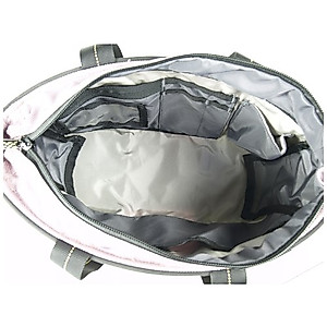 Timbuk2 Macy Tote,Peacock/Navy/Peacock