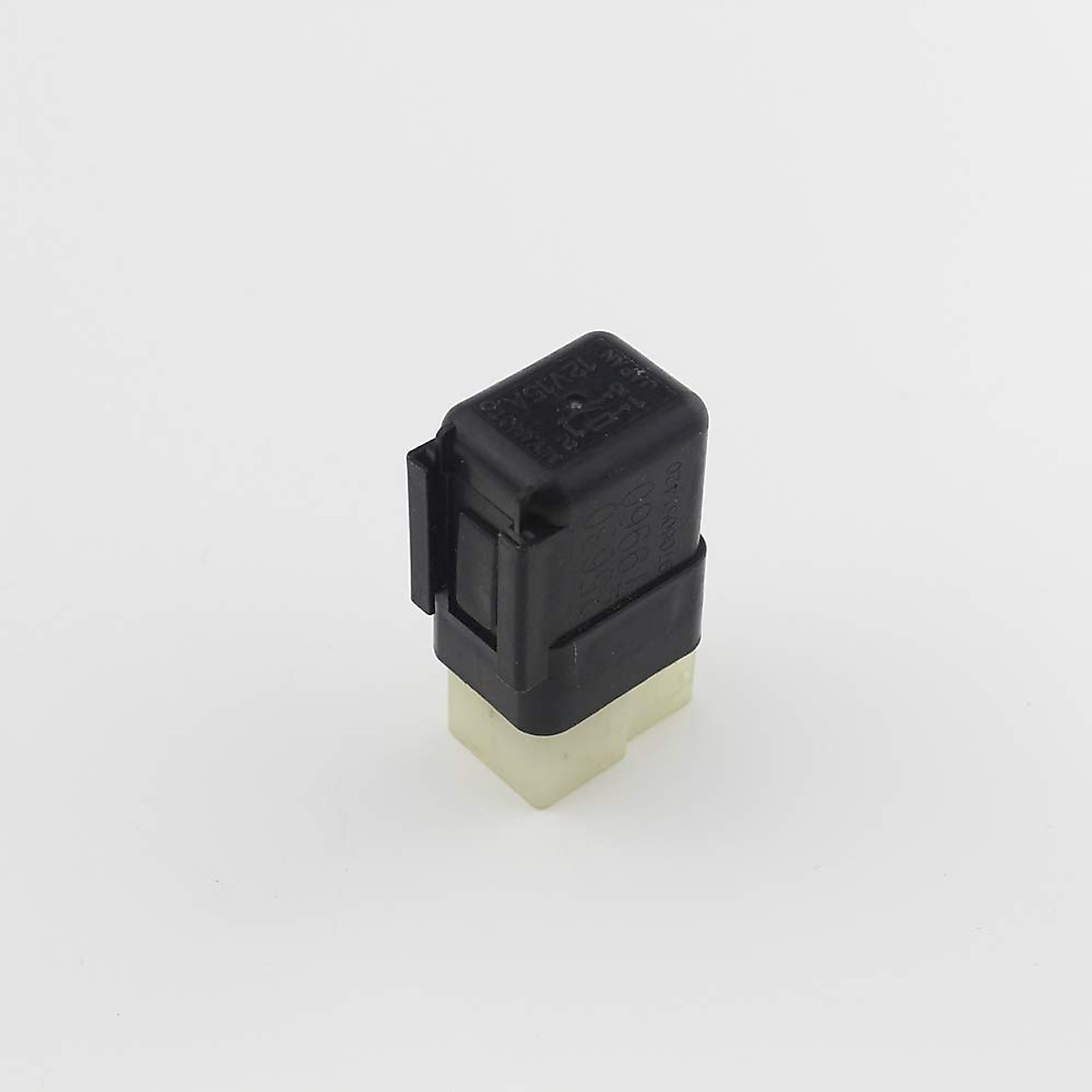 for Nissan Skyline R32 R33 R34 GTR GTST GTS4 Horn Relay 25630-79960