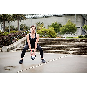 Fitbit Surge, Tangerine, Large