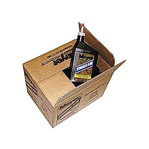 Meyer Products 15487 Plows and Accessories