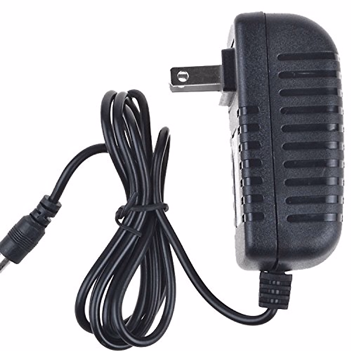 PK Power AC/DC Adapter for Phihong PSAA18U-150 993-1007-ND, DA18-150MP-M 454-1396-ND MW172KB1503F01 PW172KB1503F01 PSAA30R-150 993-1119-ND Power Supply Cord Charger PSU