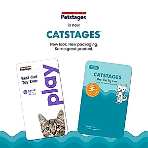Petstages Dental Health Chews Pair