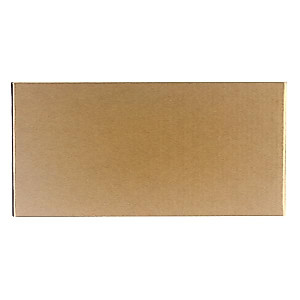 LED Puck Light, led Lights Battery Operated with Remote Control, Wireless Soft Lighting, Under Cabinet Lighting for Kitchen, Timer+ Dimmer, 4000K Warm White, 6 Pack