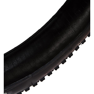 Maxxis Crossmark II EXO/TR Tire - 29in Dual Compound/EXO/TR, 29x2.25