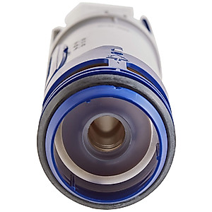 Geberit 241.290.00.1 Toilets and Bidets