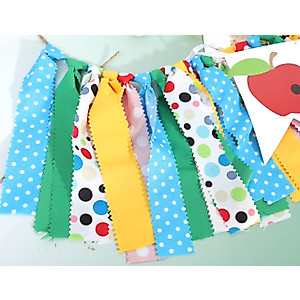 Caterpillar High Chair Banner,Very Hungry Caterpillar 1st Birthday High Chair Banner,Caterpillar Highchair Banner Photo Backdrop,Fruit Boy Girl First Birthday,Baby 1st Birthday Party Decorations