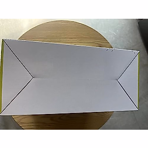 12 Stitch Multi-Function Sewing Machine, Household Sewing Machine, Electric Sewing Machine, Portable Sewing Machine,Double-line Two-speed Reverse Stitch