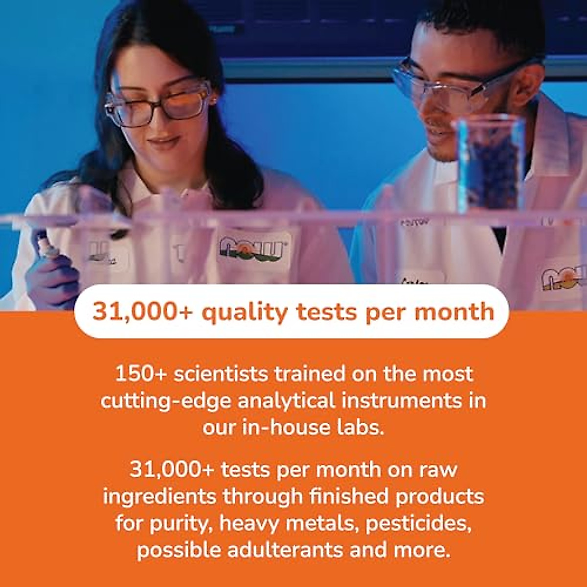 NOW Foods Supplements,powder Magnesium Inositol Relax, Nervous System Support*, Fizzy Lemonade Flavor, 16-Ounce