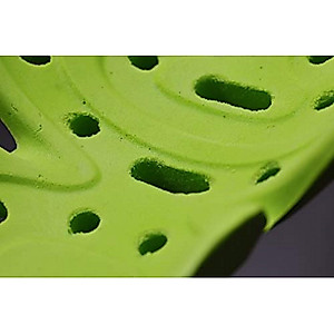 IXS Carve EVO+ knee guard grey XS, For Men & Women, Mountain Bike Accessories