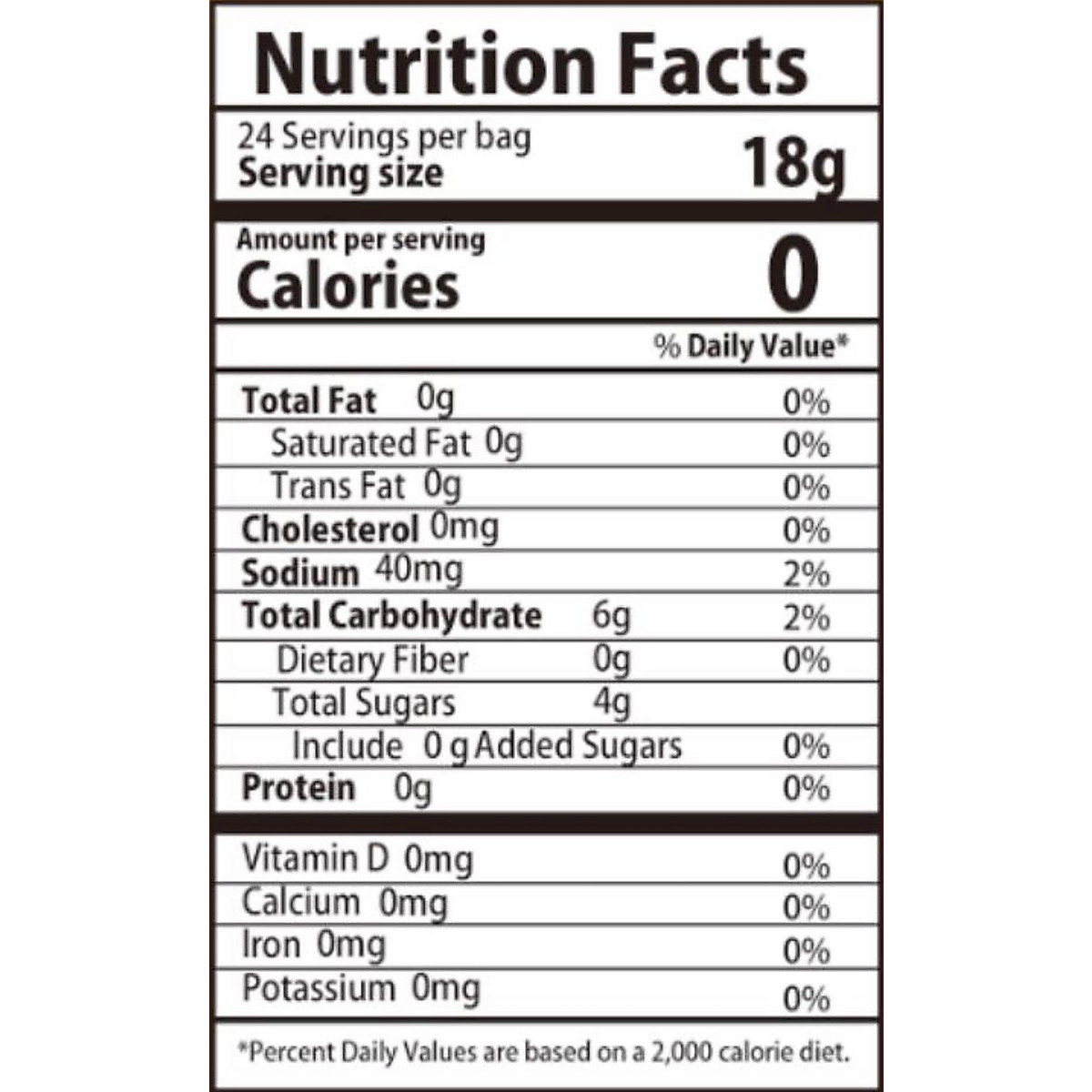 Apexy Jelly Straws, Fruit Jelly Filled Strips, Tiktok Candy Trend Items, Assorted Fruit Jelly Sticks, 15.23oz (432g)