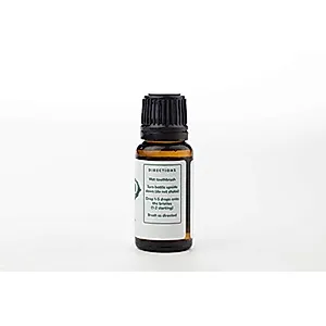 OraMD Extra Strength 1-Pack - Natural Solution For Healthy Teeth & Healthy Gums