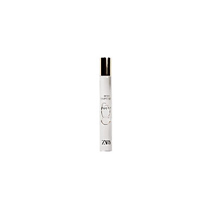 ZARA RED TEMPTATION EDP 10 ML (0.34 FL. OZ). An elegant, intense and long-lasting fragrance.