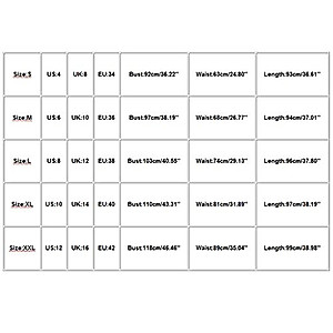 Daorokanduhp Women Work Party Dress Fashion Sexy V-Neck Solid Sleeveless Back Up Zipper Above Knee Mini Skirts Dresses