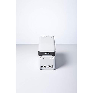 Brother TD-2120N 2IN DT Portable Label