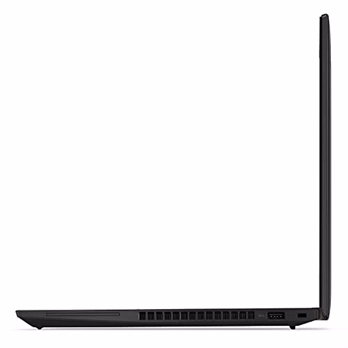 Lenovo ThinkPad T14 Gen 3 AMD Ryzen 7 PRO 6850U, 14" WUXGA (1920x1200) IPS 300nits Anti-Glare, Touch, 16 GB RAM DDR5 6400MHz, 512 GB SSD, Backlit KYB Fingerprint Reader, Windows Pro