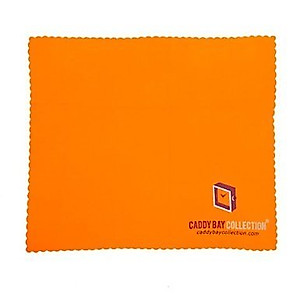 200 pcs Black Chevron Paper Gift Bags Shopping Sales Tote Bags 6" x 9" Black and White Zig Zag Design-Caddy Bay Collection