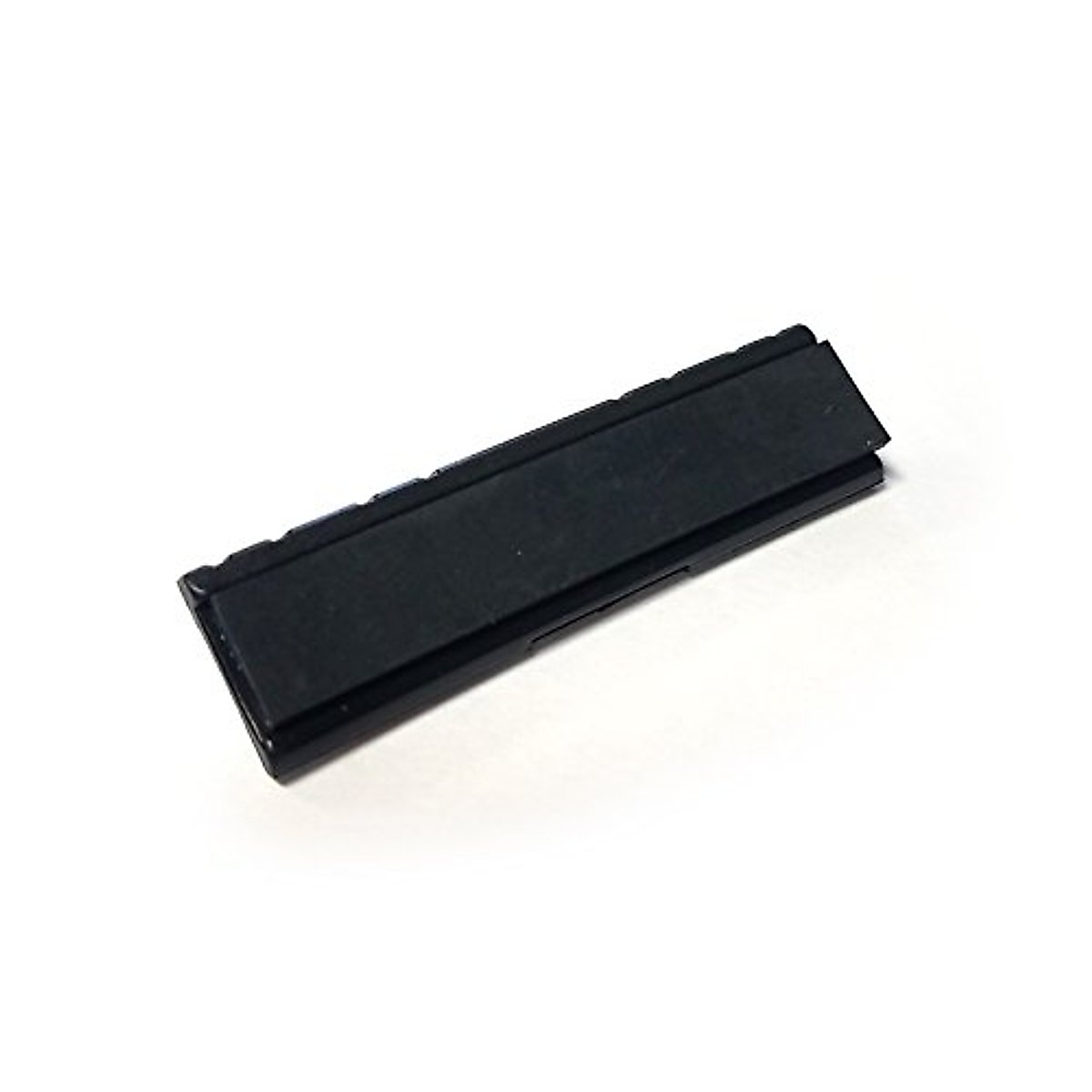 Altru Print M525-MK-DLX-AP (RM2-3829 CF116-67903) Deluxe Maintenance Kit for Laser Printer M521 / M525 (110V) includes RM1-8508 Fuser, Transfer Roller & Tray 1/2 / 3 Rollers