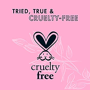 SheaMoisture Baby Gift Set Gift Sets Perfect For New Moms Oat Milk & Rice Water Hypoallergenic