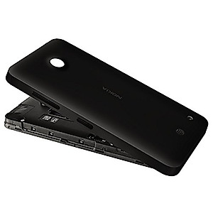 Nokia Lumia 635 (AT&T Go Phone) No Annual Contract