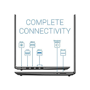 Lenovo V14 Business Laptop Computer, 14" Full HD Display, AMD Athlon Gold 3150U, 12GB DDR4 RAM, 256GB PCIe SSD, WiFi, Webcam, HDMI, Windows 10 Pro, GalliumPi Accessories