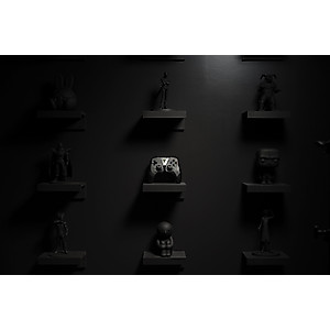 NVIDIA SHIELD Controller - Android