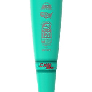 Easton FIREFLEX 240 13.5 BAL USSSA USSSA, NSA, ISA 26