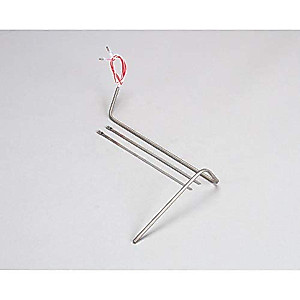 Frymaster 8261526