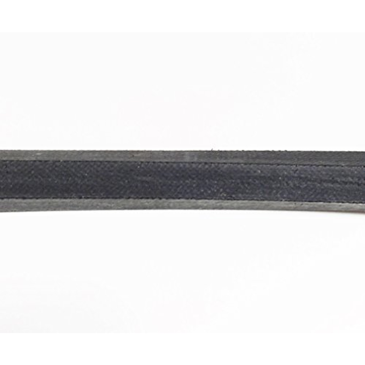 Sellerocity Brand Replacement Belt Compatible with Troy Bilt 5524 5024 Auger 954-04050 Sears Roper 247.881900 4460757