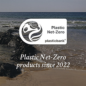 Davines LOVE Hair Smoother, Leave-On Cream To Smooth Frizzy, Unruly Or Wavy Hair Weightlessly, White, 5.07 Fl. Oz.